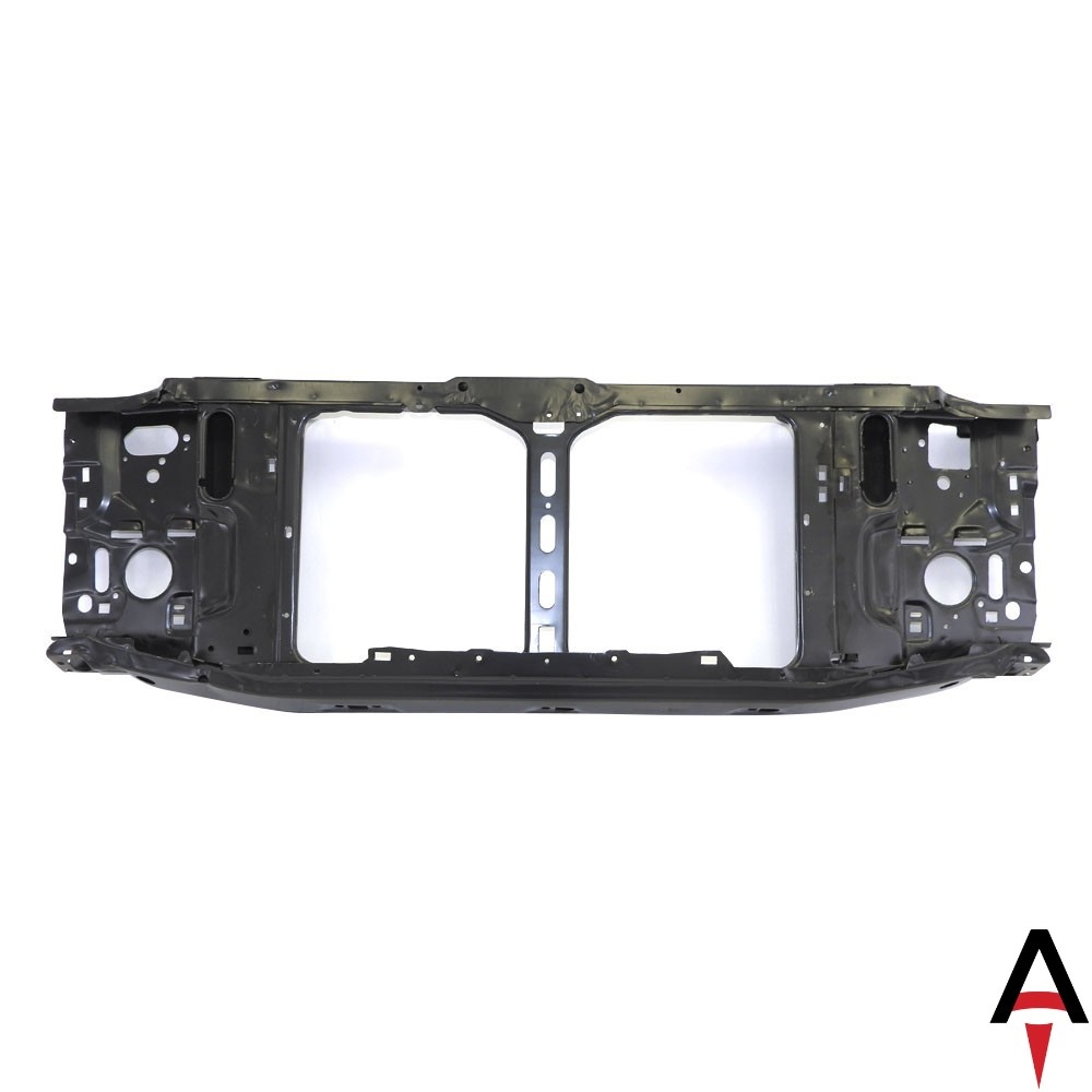 Radiator Core Panel Support For 1998-2004 Chevrolet S10 Pickup 1998 ...